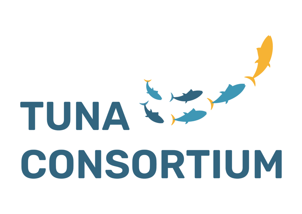 TUNA CONSORTIUM – Interfacing Science and Management for Sustainable ...